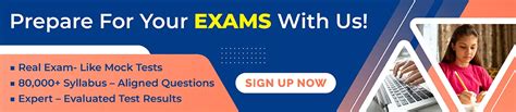 Circles Important Questions For ICSE Class Maths Chapter
