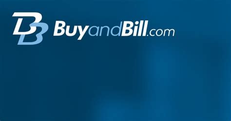 Pentacel Cpt Drug Code 90698 Cost And Price