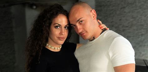 NAKON HAPŠENJA DESINGERICE Oglasila se njegova supruga Nevena i poručila samo jedno! - Hype TV
