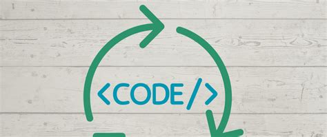 Why You Should Build The Same Project In Multiple Programming Languages