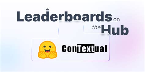 Introducing ConTextual How Well Can Your Multimodal Model Jointly Reason Over Text And Image In