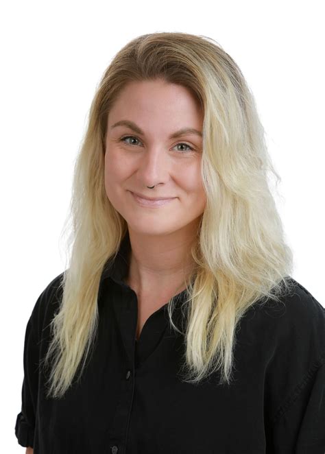 Jamie Olmstead Airdrielife Magazine