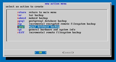 Best Backup Software For Ubuntu Easeus