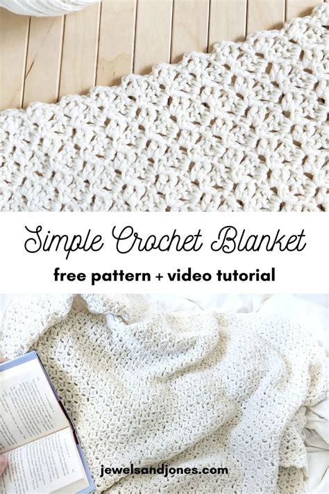 Crochet Patterns For Beginners Afghans Tbxsun