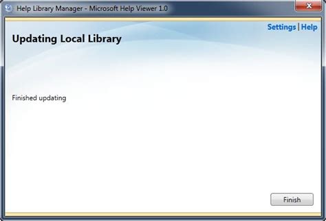 Sql Server Manage Help Settings Ctrl Alt F1 Sql Authority