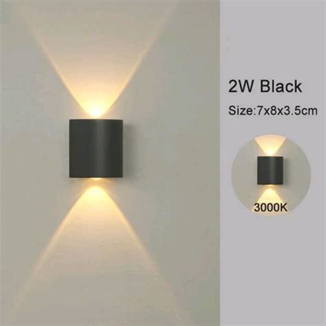 Jual Lampu Dinding Led Arah Shopee Indonesia