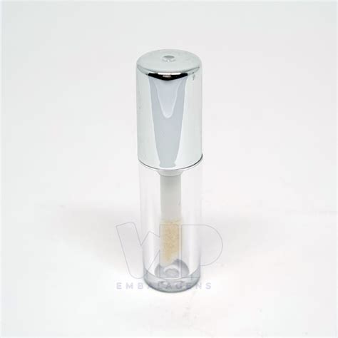 Mini Gloss Vip Embalagens