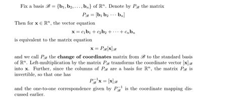 solved exercise 2 4 let v and w be finite dimensional vector