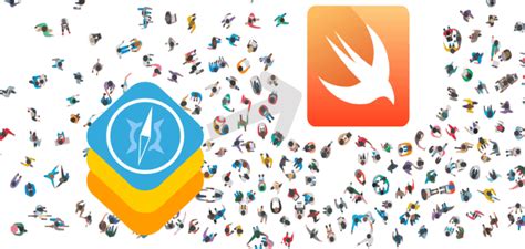 Create Your Simple Browser Using Wkwebview Development