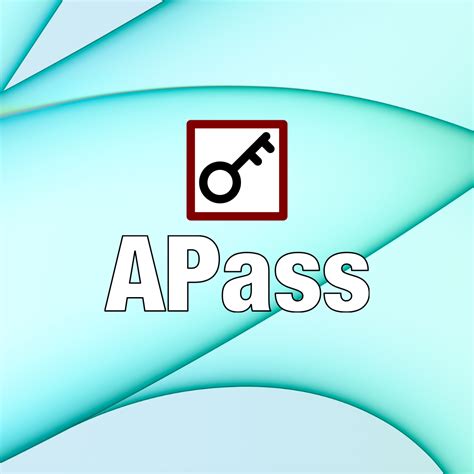 Github Balu A Pass A Password Store Based On Age Encryption