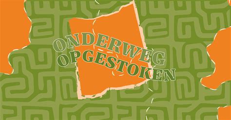 Scouts En Gidsen Vlaanderen Hey