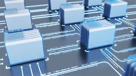Software Based File And Folder Encryption Utimaco