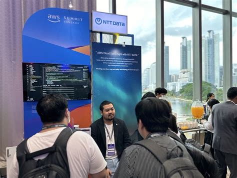 Cloudtransformation Nttdataapac Cybersecurity Cloudservices Digitaltransformation Ntt