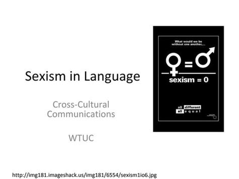 ielts avoid language bias pdf