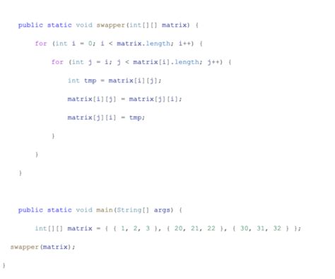 Rpa 14 Flashcards Quizlet