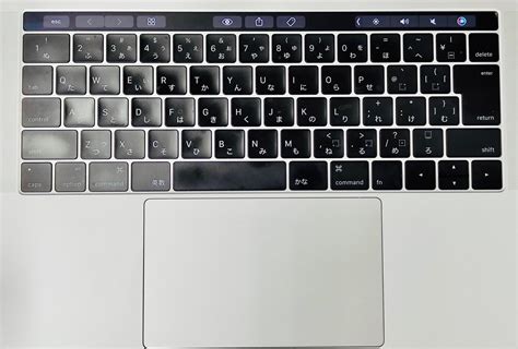 Mac用のキーボード？ Macでwindowsキーボードは使える？