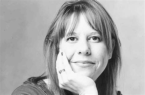 Patricia Pearson Alchetron The Free Social Encyclopedia