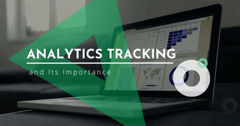 Analytics Tracking And Its Importance Zercom Infotech