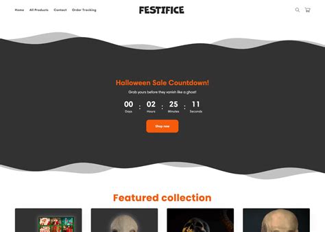 21 Killer Countdown Timer Examples That Work 2025