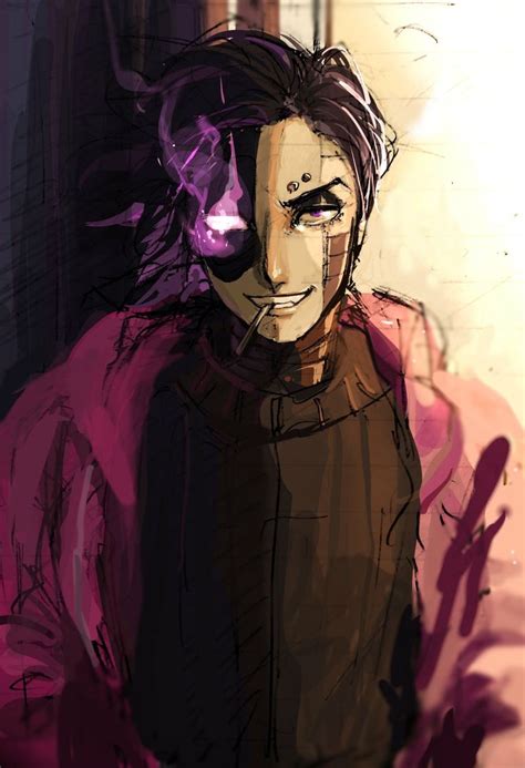 Mettaton Undertale Drawings Undertale Comic Undertale Art