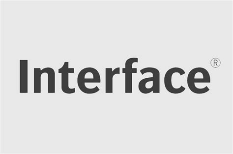 Interface Indesignlive