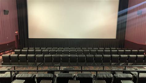 Film Alley Bastrop All You Should Know Before Going 2026 With Reviews