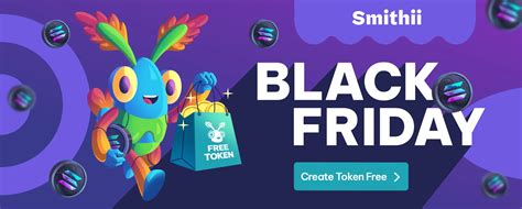 Get Private Key From Solana Wallet
