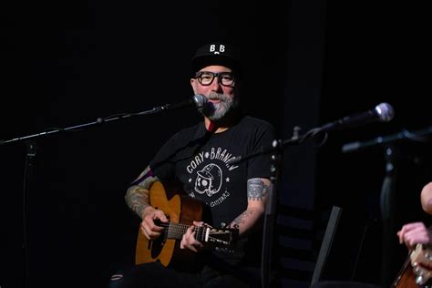 Max And Heather Stalling — The 04 Center