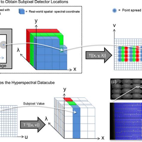 Sequential Experimental Calibration Procedure A Each Element Of Download Scientific Diagram