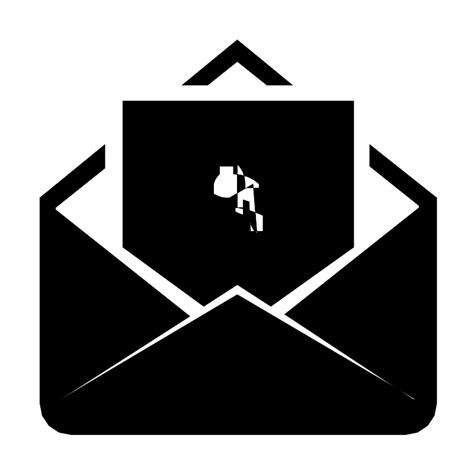 Bill Pay Vector Svg Icon Svg Repo