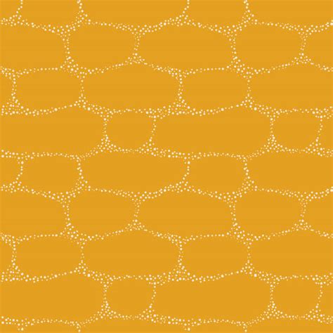 Human Cell Pattern Illustrations Royalty Free Vector Graphics And Clip