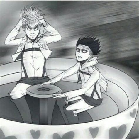 Omg I Would Pay To See This Levi And Erwin Funny Aot Hài Hước Meme Hài Hước Về Mèo