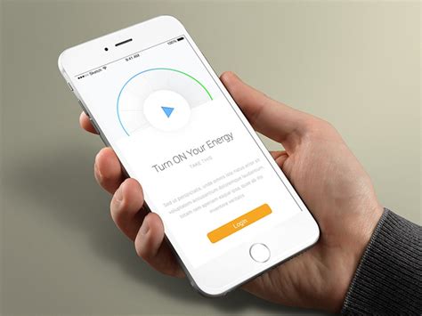 Welcome Day01 My Free SketchApp Training By Serhiy Semenov On Dribbble