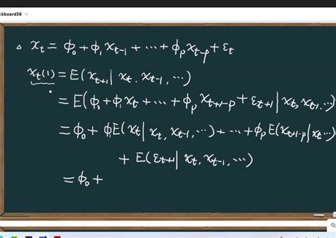基于r应用的统计学丛书 时间序列分析 基于r王燕编pdf：中国人民大学pdf电子版p25820150913892958pdf