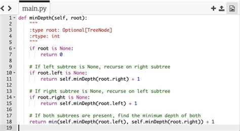 yusei yamaguchi on linkedin codingchallenge datastructures