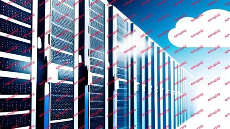 Cloud Architecture Pro Design Engineer AWS Azure GCP Eshoptrip