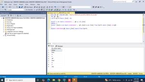 Convert Comma Separated Values From A Single Row Into Multiple Rows In