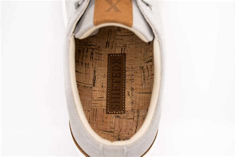 Shifted X Braking Point Driving Shoes