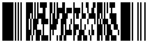 Pdf147 Write Result Correct Ness · Issue 343 · Zxing Cppzxing Cpp