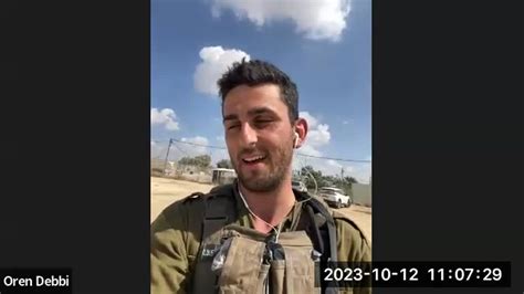 alex berman אלכס ברמן on linkedin oren persistent execution