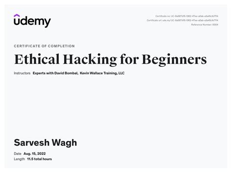 Sarvesh Sarvesh On Linkedin Learning Networking Python Kalilinux