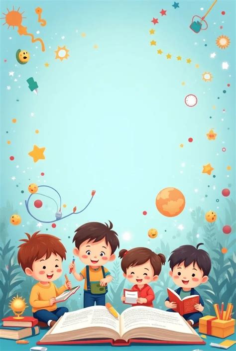 Pinterest Детсадовские художественные проекты Школьные фрески Дошкольные идеи