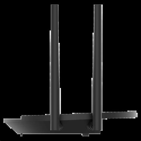 Бездротовий маршрутизатор Ruijie Reyee Rg Ew300 Pro