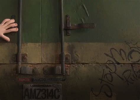 2754 Best Unloading Images On Pholder Trucker Cats Tank Porn And Oddlysatisfying