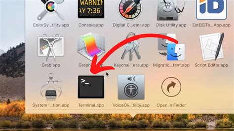 Chrome Extensions On Ipad How To Use Them The Only Way Alvaro Trigos Blog