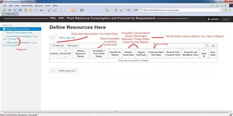 Capacity Expansion Planning · Github Topics · Github