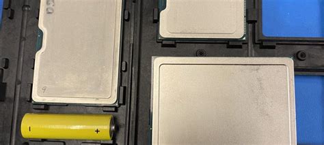 Intels Xe Powered Gpus Pictured Kitguru