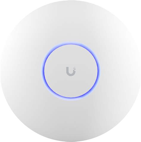 Ubiquiti Gateway Max Uxg Max Routers Au