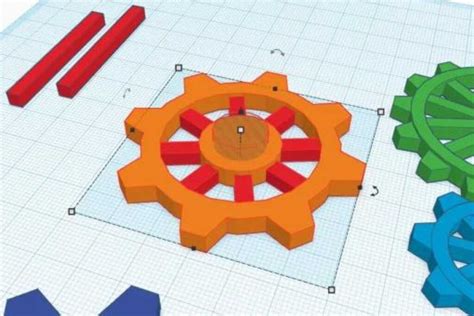 How To Convert Your Drawing To 3d Guide To Converting Pencil Drawings To 3d