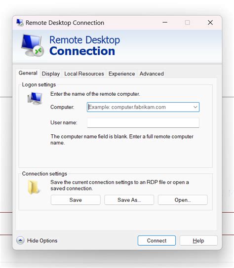 dual monitors over rdp possible astronomy software and computers